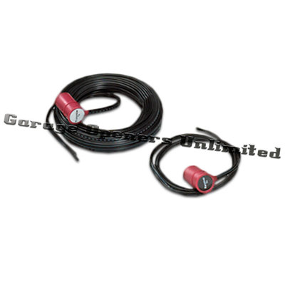 Liftmaster OES-EDSR Optical Edge Sensor Kit Commercial Door Operators ...