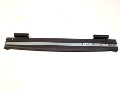 Acer Extensa 5620Z Laptop Hinge Cover Elitek 60.4T308.003 A w PWR board ...