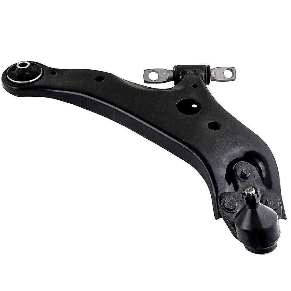 Front Lower Control Arms for Toyota Highlander Lexus RX350 RX450H w ...