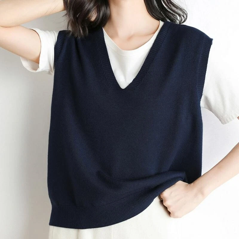 s-l1200.webp s-l1200.webp