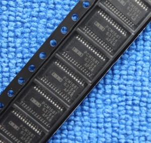1pcs PCM1681 PCM1681PWP PCM1681PWPR Integrated Circuit IC | eBay