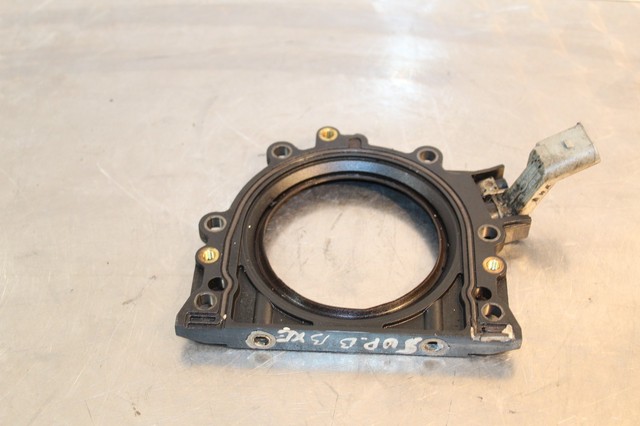 VW (Genuine OE) 038103173A for sale online | eBay