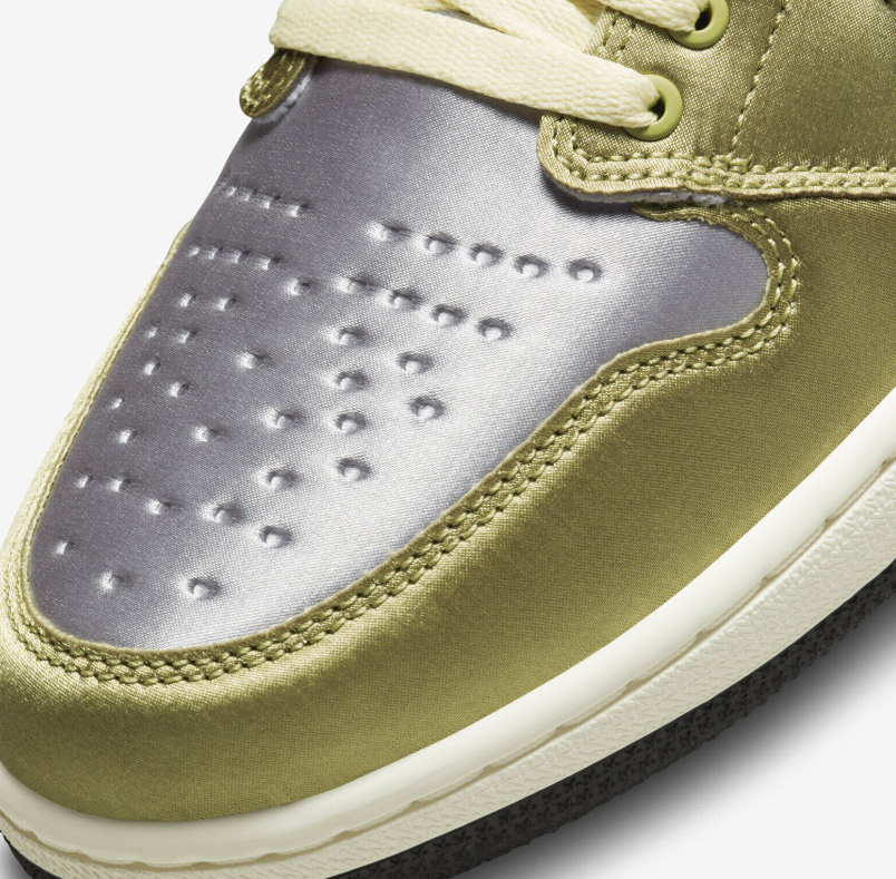 NIKE Air Jordan 1 Utility Men Sneakers DO8727 200 | eBay