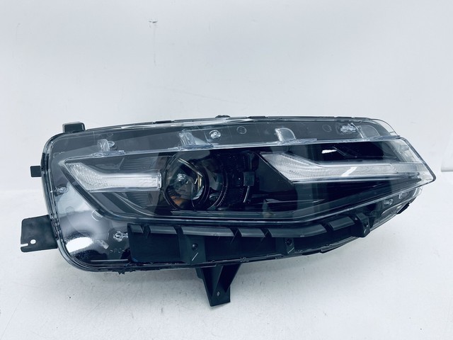 2019 Chevy Camaro Chevrolet GM Right Side Pass LED Headlight Lamp ...
