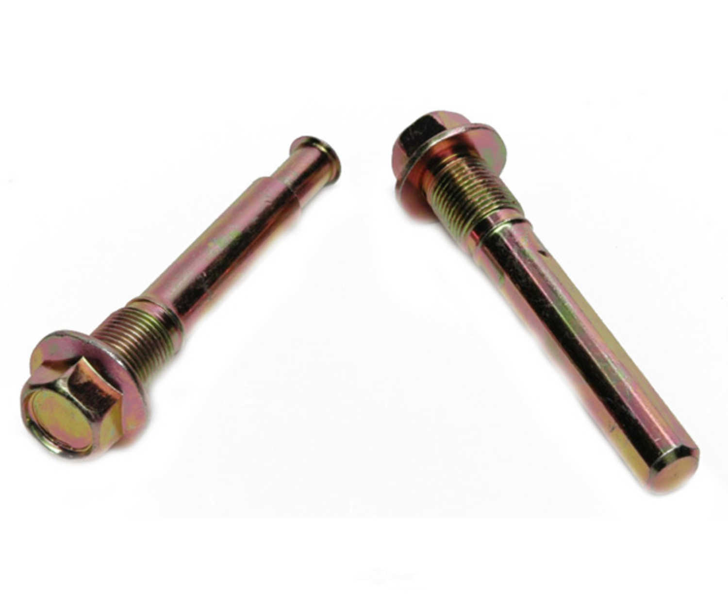 Disc Brake Caliper Bolt Kit-R-Line Raybestos H5080 | eBay