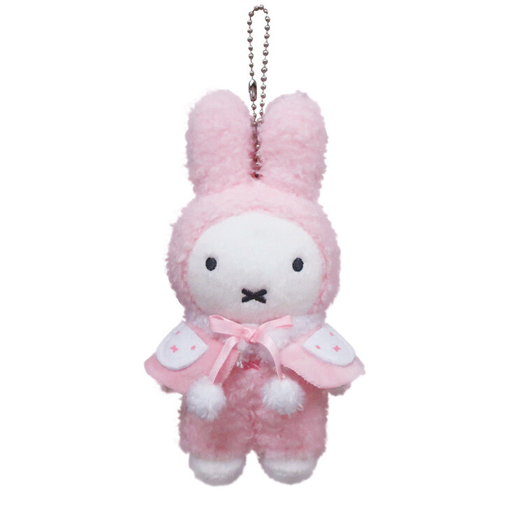 PreSale winter miffy mascot Plush Miffy zakka festa Japan 2023 | eBay