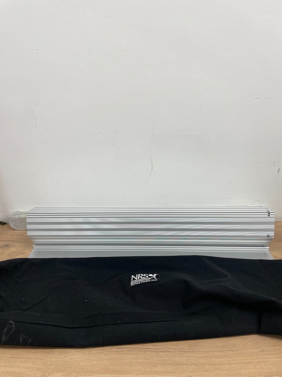 Used Portable Wheelchair Ramps