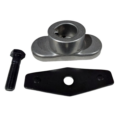 Proven Part Mower Blade Adapter Kit Fits MTD 748-0376 753-06315 710 ...