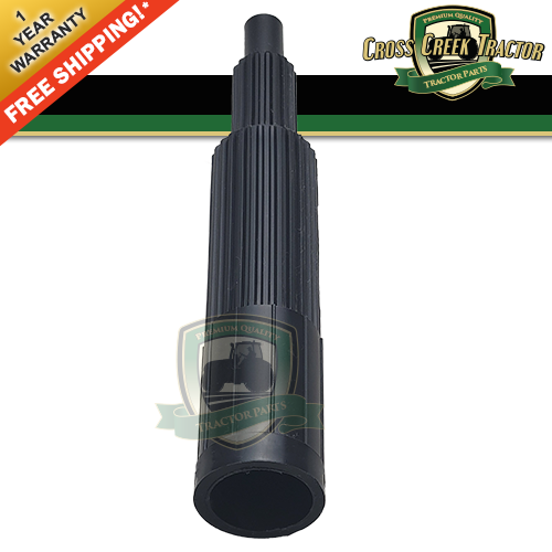 AG04 Line Up Tool For John Deere Tractors 2510, 2520, 3000, 3010, 3020 ...