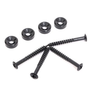 Musiclily Direct | eBay Stores