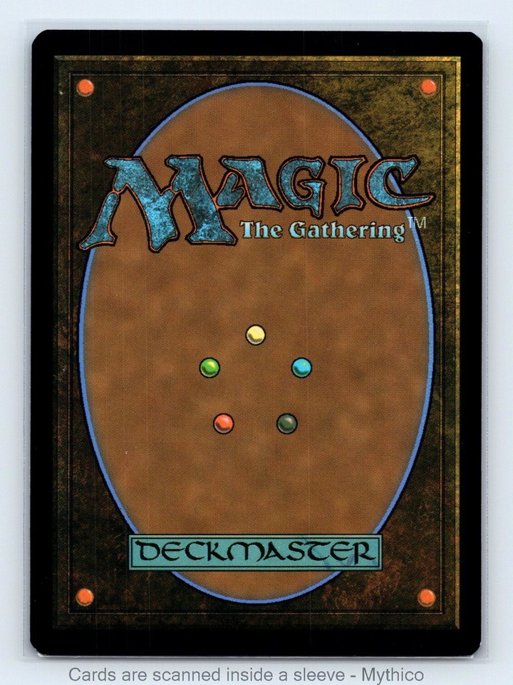 MTG Relive the Past Murders at Karlov Manor - NM | eBay