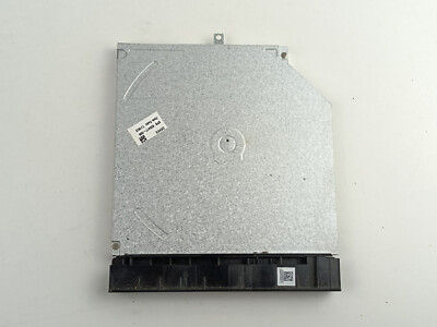HP Notebook 15-BS DVD Drive with Bezel AP204000B60 920417-008 | eBay