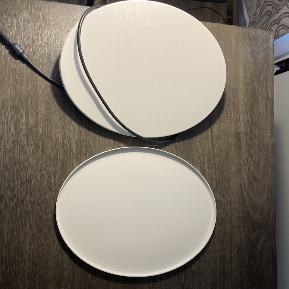 MINELAB 15" ELLIPTICAL MONO LOOP COMMANDER COIL GPX 4000 ~5000 with ...