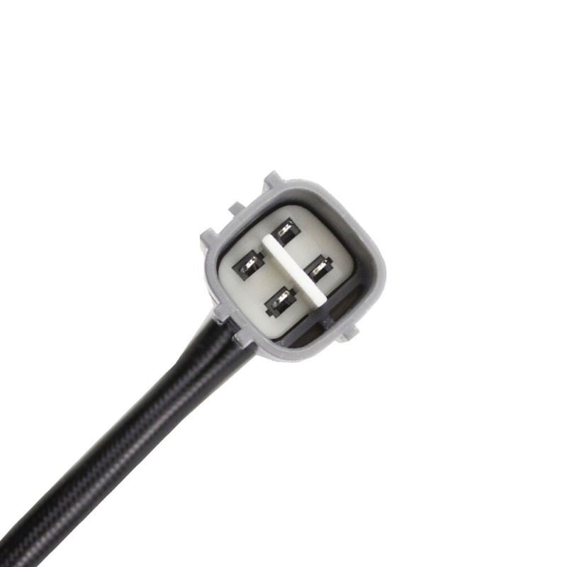 Set Of 2 Upstream&Downstream Oxygen Sensor For Scion Tc 2.4L L4 2005 ...