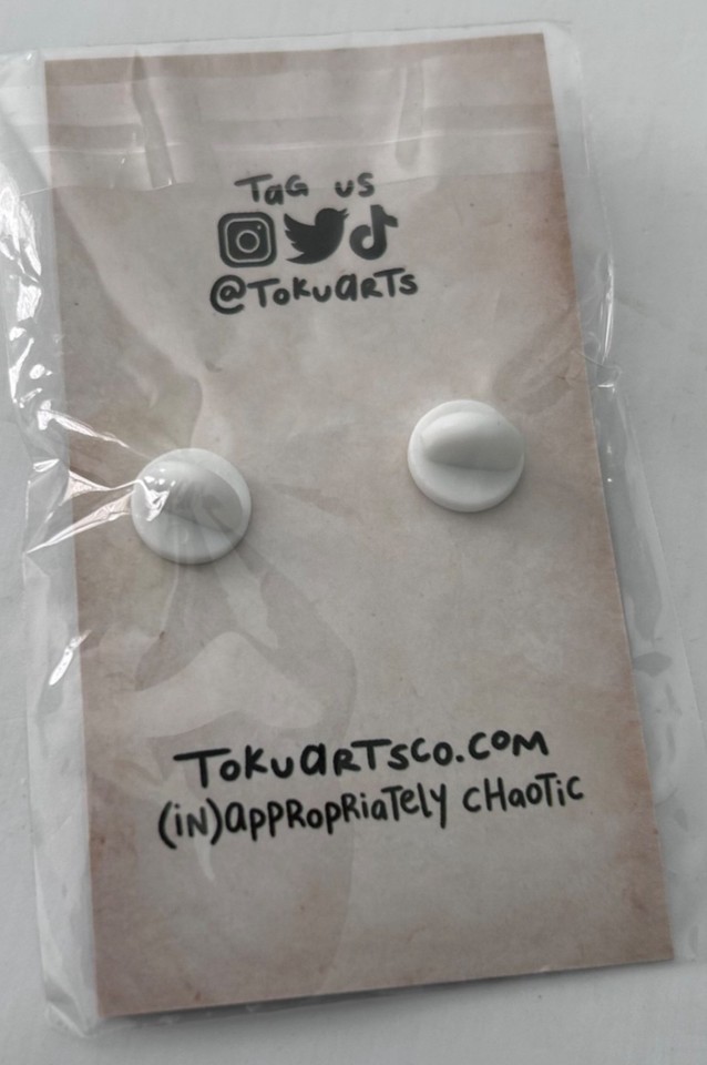 Bigfoot Whatre Ya Doin In Ma Swamp Toku Arts Enamel Lapel Pin Humorous ...