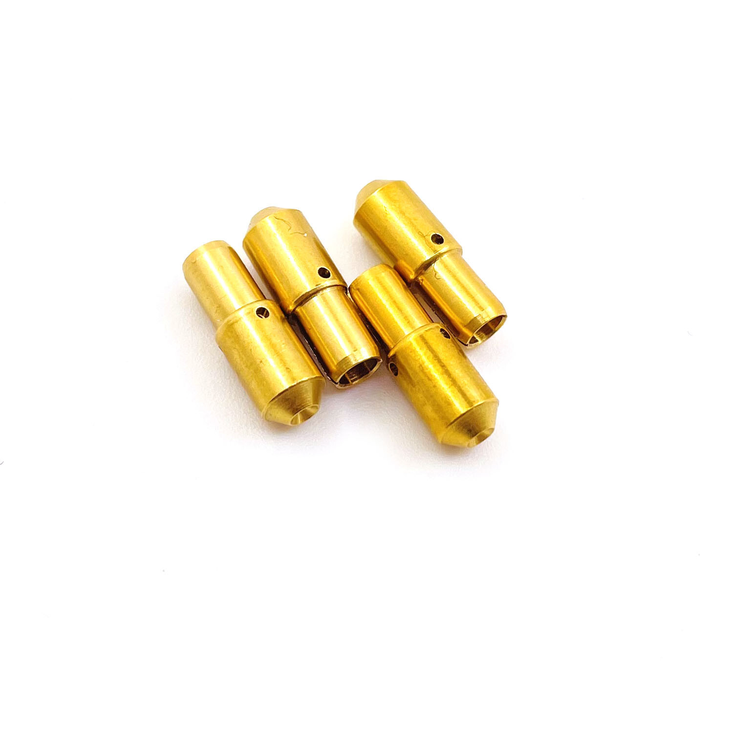 Jetting Kit Weber 32 / 36 DGV DGEV DGAV DGES DGAS DGMS Carburetor Carb ...