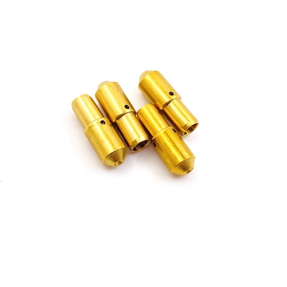 Jetting Kit Weber 32 / 36 DGV DGEV DGAV DGES DGAS DGMS Carburetor Carb ...