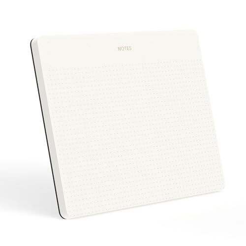 - Mouse Pad Notepad for Professionals Executive's Desk Note Pad ...