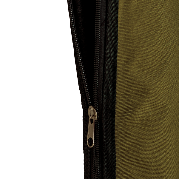 Fred Bear Traditional Long Bow Padded Case ALBC101 | eBay