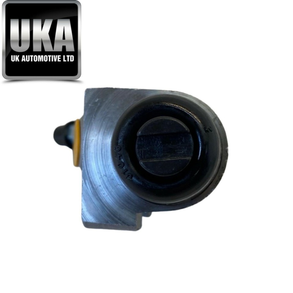Cilindro Del Freno Suzuki Swift Baleno Liana Posteriore Destro Ruota ...