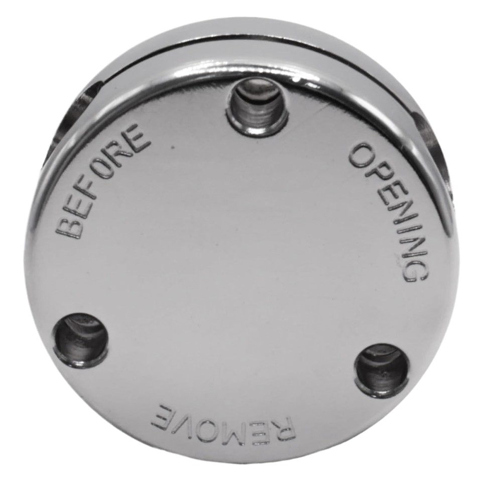 Pressure Regulator Weight Fits for All American Pressure Cooker Canner ...