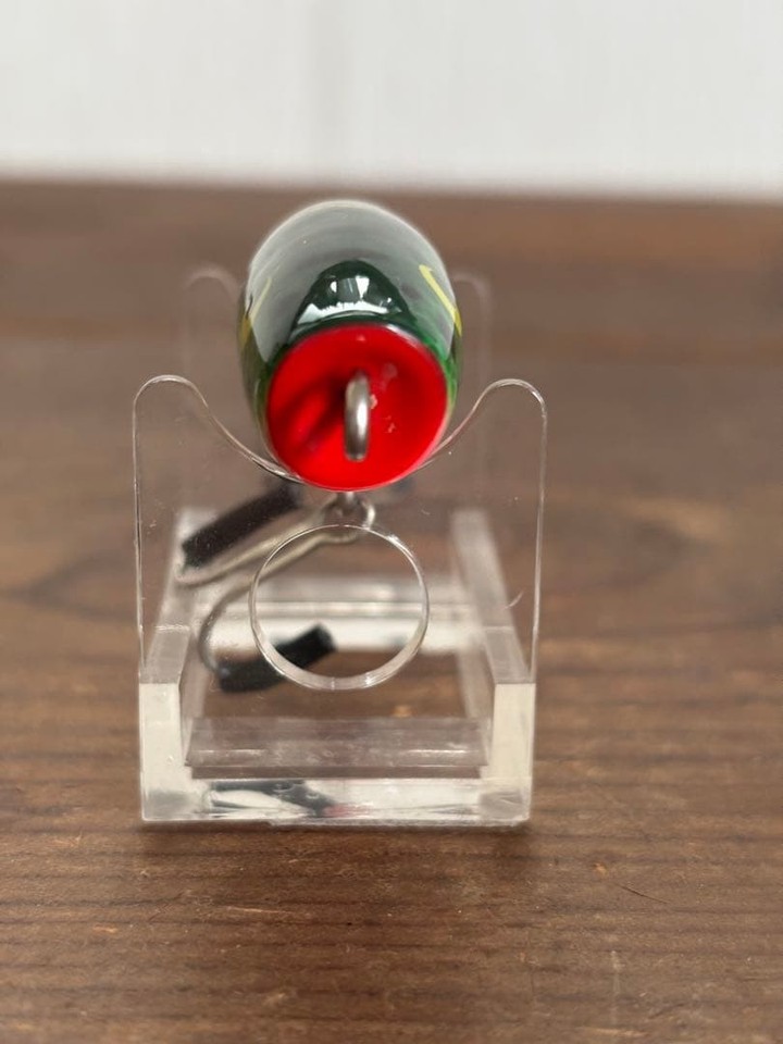 Frog s Standard Popper Live GR Color | eBay UK