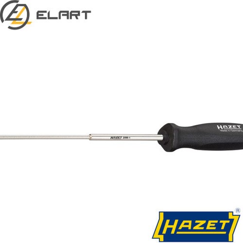 HANDLE TOOL TROLLEY FOR VW T10389 | eBay