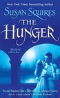 The Hunger By Susan Squires | eBay