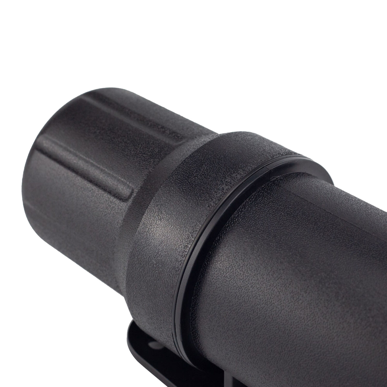 Universal Motorcycle Tool Tube Kit,84-125mm Diameter Waterproof Storage ...