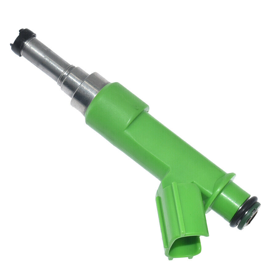 Fuel Injector For Scion tC Toyota Sienna Camry RAV4 Venza Lexus ES300h ...