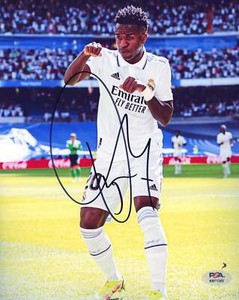 Jrsmemorabilia | eBay Stores