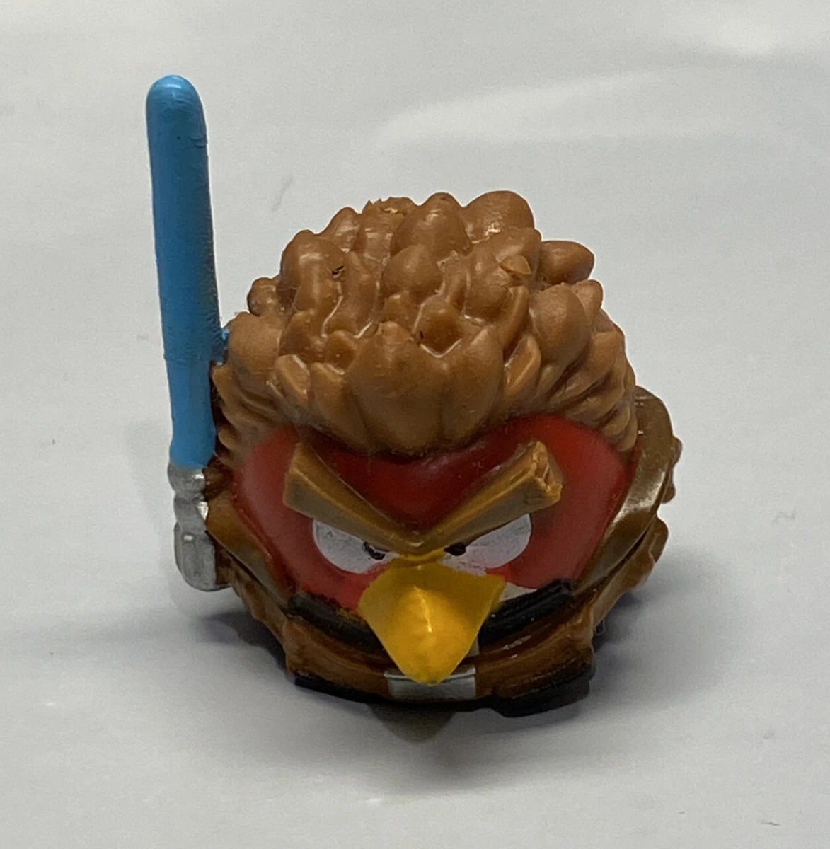 Anakin Skywalker Bird Telepod