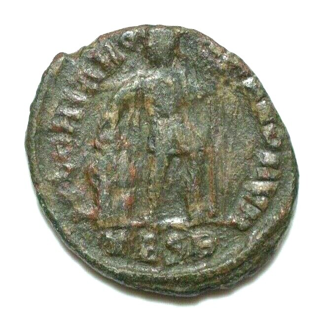 ROME EMPIRE, VALENS #4332# | eBay