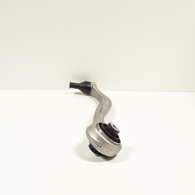 Genuine BMW M2 M3 M4 GTS Left Tension Strut With Rubber Mounting ...