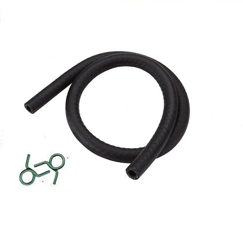 Fuel Line & Clips fits Honda GX140 GX160 GX200 95001-45003-60M 91424 ...