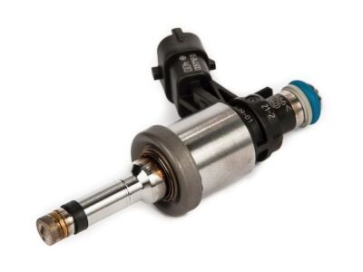 Fuel Injector 32MNHG53 for Ford Edge Flex Taurus X 2007 2008 2009 | eBay