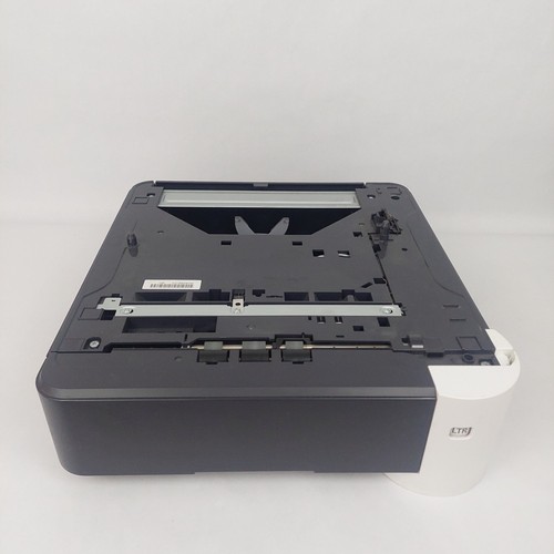 Kyocera PF-320 Paper Feeder Tray FS-2100, FS-2100DN, FS-4100, FS-4100DN ...