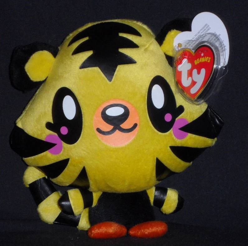 Moshi Monsters Jeepers