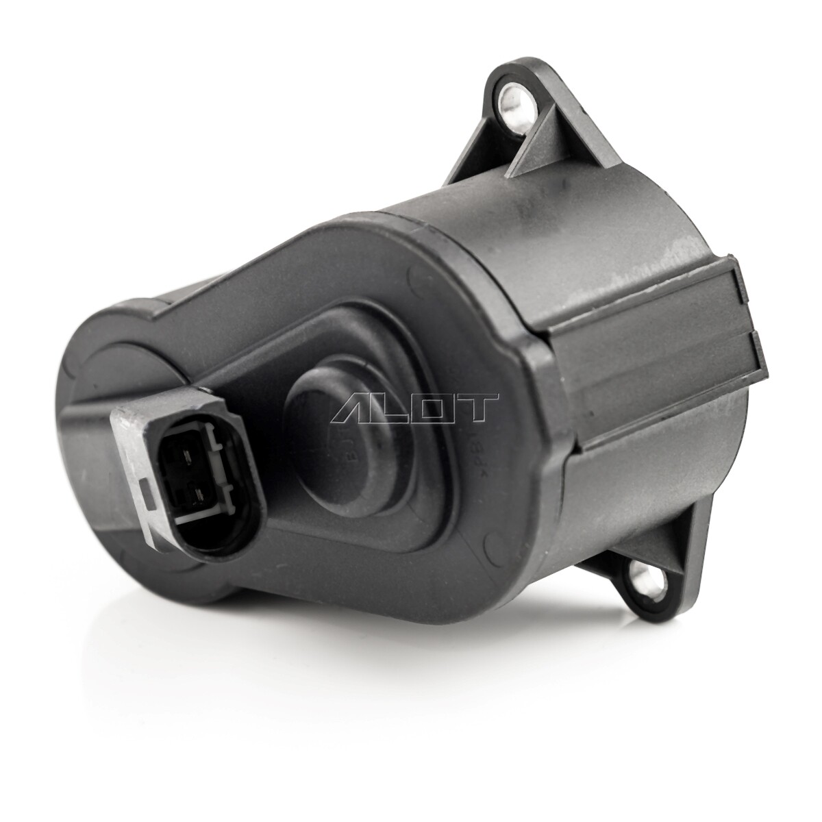 2x Actuator Brake Caliper Parking Epb Adapter Set for Bentley ...