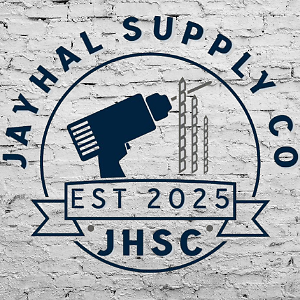 Jayhal Supply Co | eBay Stores