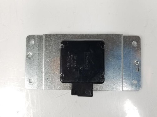 CN1T19H464AE module électronique pour FORD ECOSPORT 1.5 TI 2010 1941610 ...