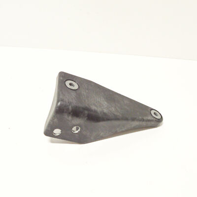 NEW MERCEDES W447 W448 FRONT PANEL BRACKET LEFT MODULE A4478801114 | eBay