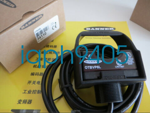 1PC BANNER OTBVP6 | eBay