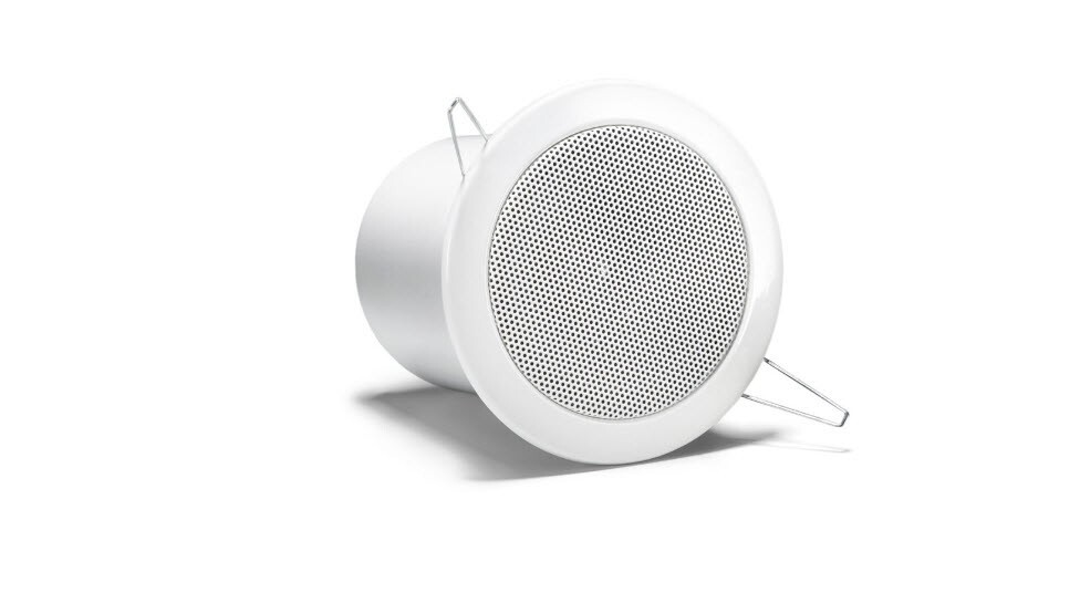 Lencore Acoustics Speaker- Tangent - G950 | eBay