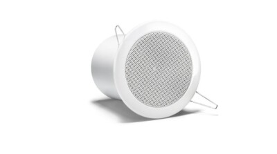 Lencore Acoustics Speaker- Tangent - G950 | eBay