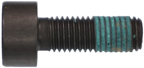 BMW T55 Torx-Head Bolt/Screw M9x1.25x25mm Grade 12.9 11228648147 New ...