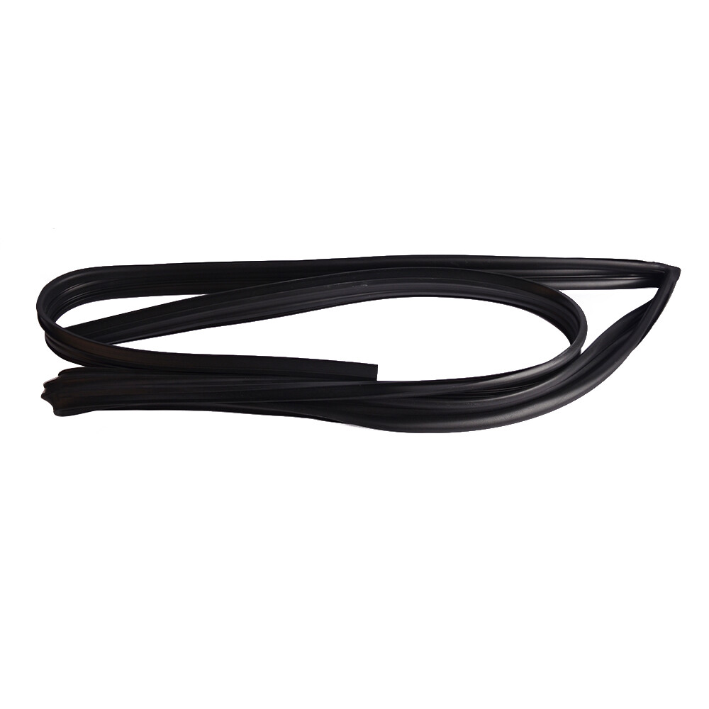 Door Window Channel Bailey Rubber Kit New for Toyota LandCruiser 80 ...