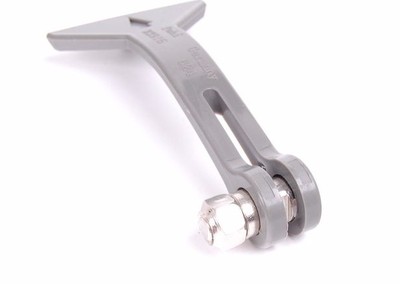 Mercedes Benz Genuine 260E 300CE 300D 400E 500E Hood Release Handle ...