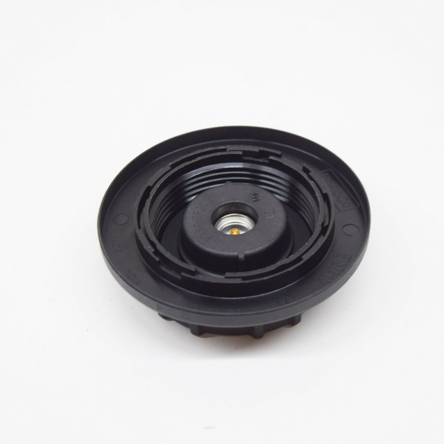 Jaguar F-Pace X761 Kühlerbehälterbehälterdeckel C2P17700 NEUES ECHTES ...