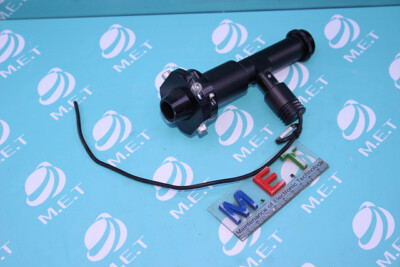 MORITEX MML1-HR110D (NO CABLE) lens MML1HR110D (NO CABLE) 60days warranty | eBay